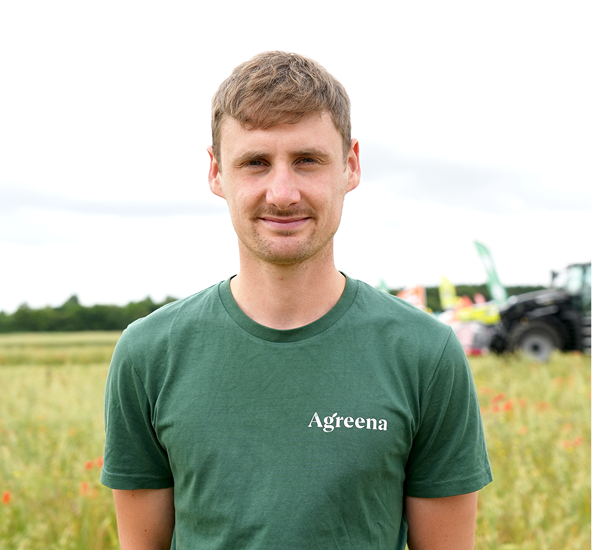 The Future of Food and Beverage Forum - Innovation Forum